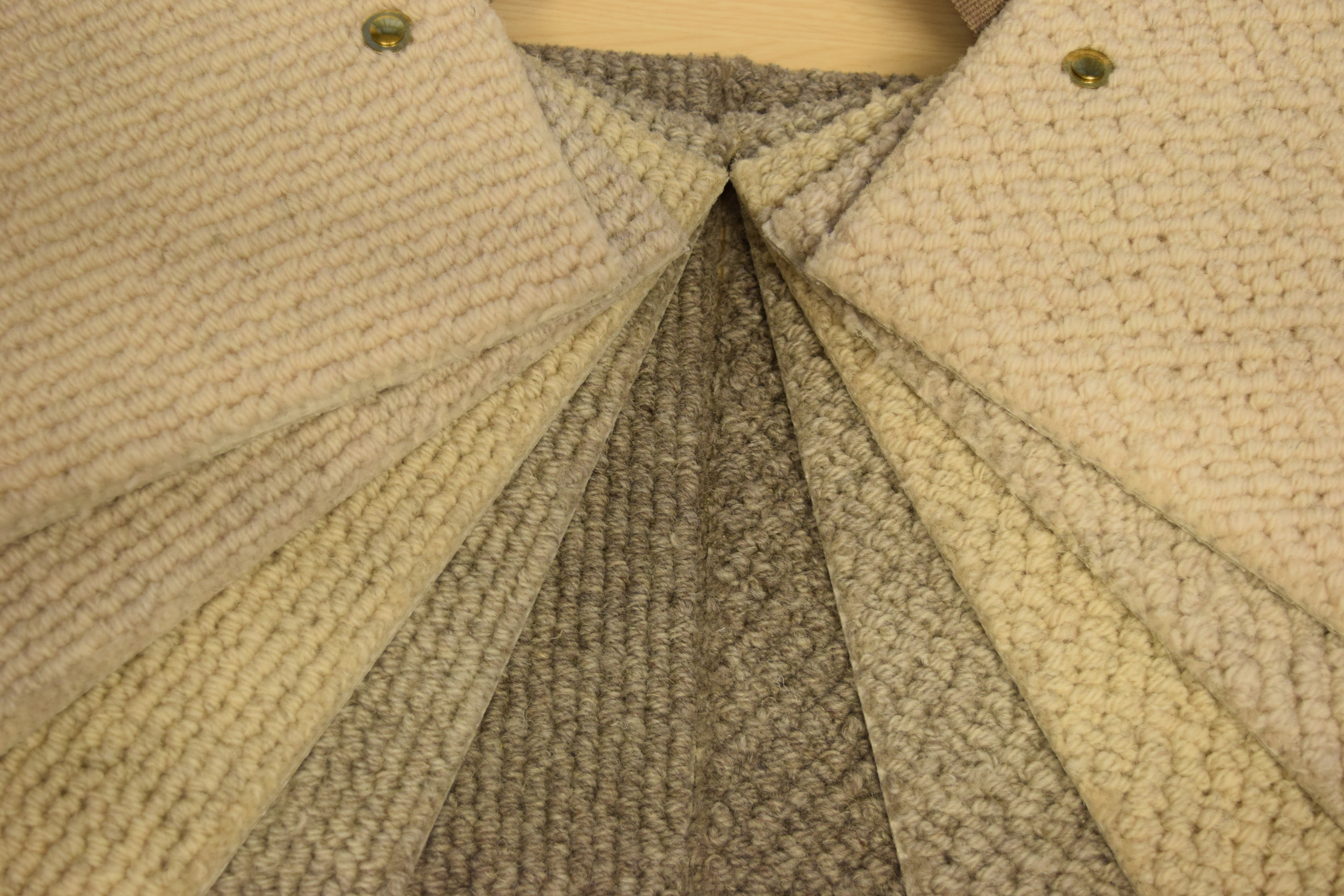 News - Greendale Carpets & Flooring