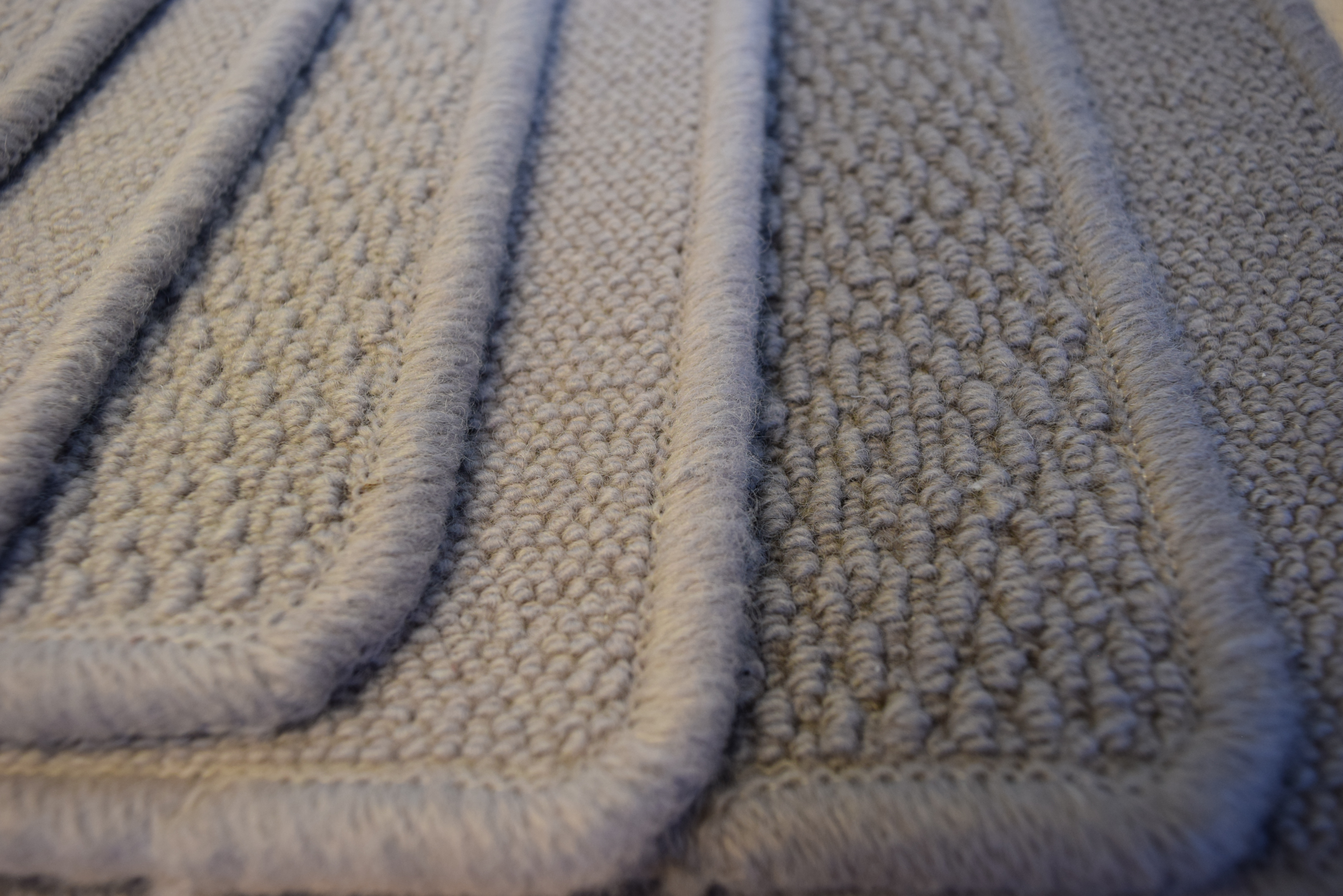 News - Greendale Carpets & Flooring