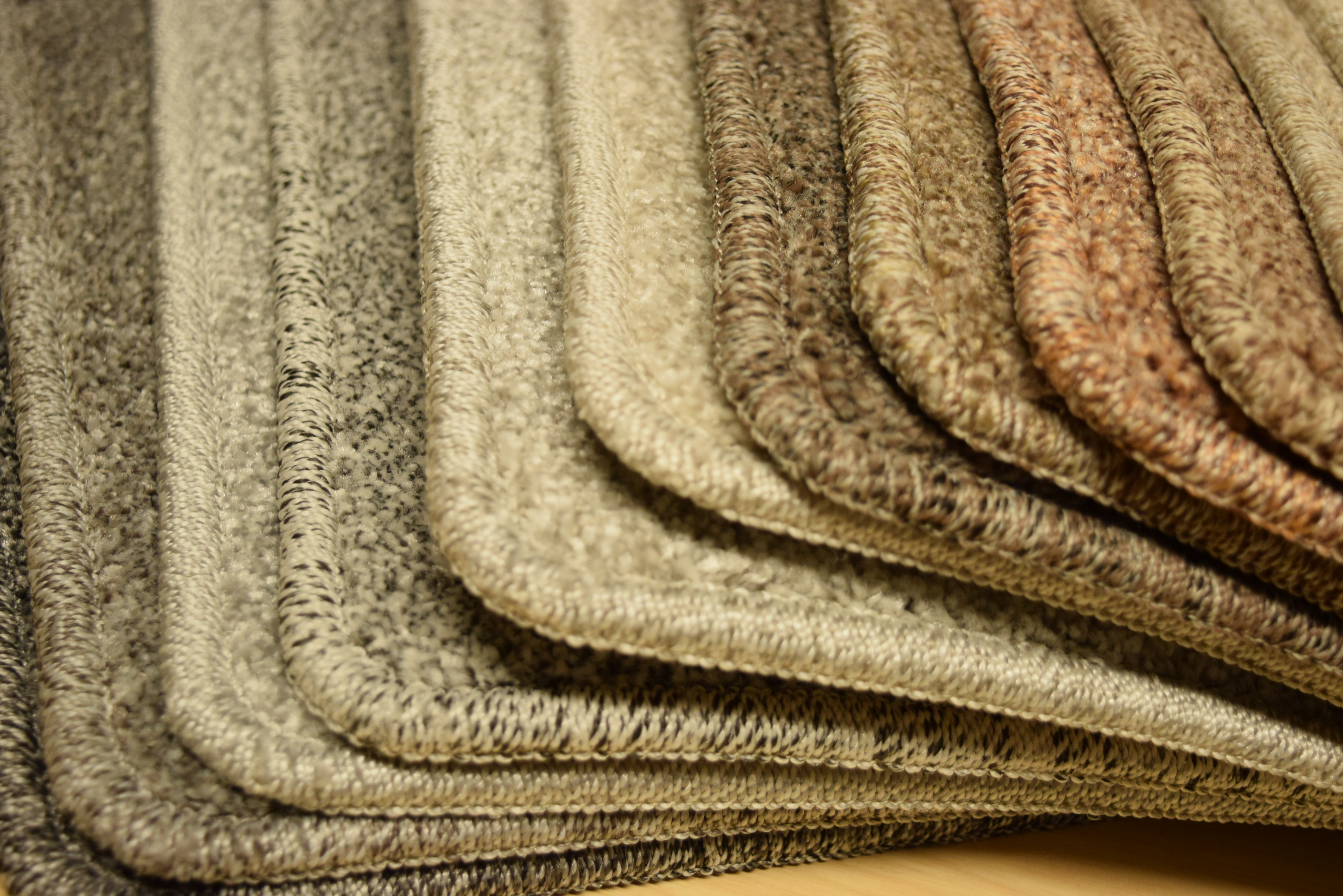 News - Greendale Carpets & Flooring