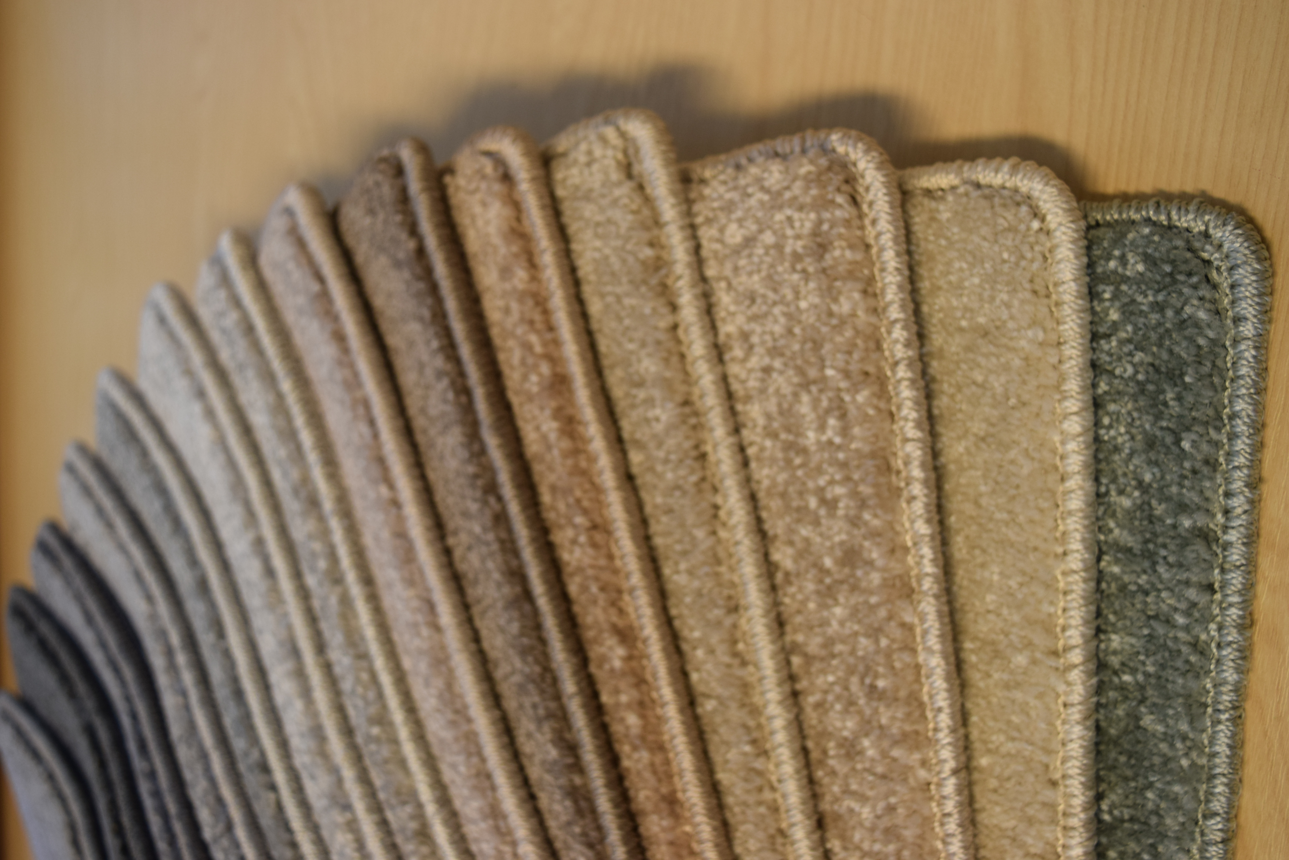 News - Greendale Carpets & Flooring