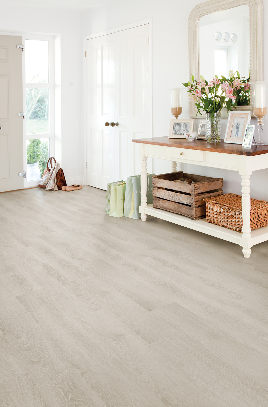 News - Greendale Carpets & Flooring