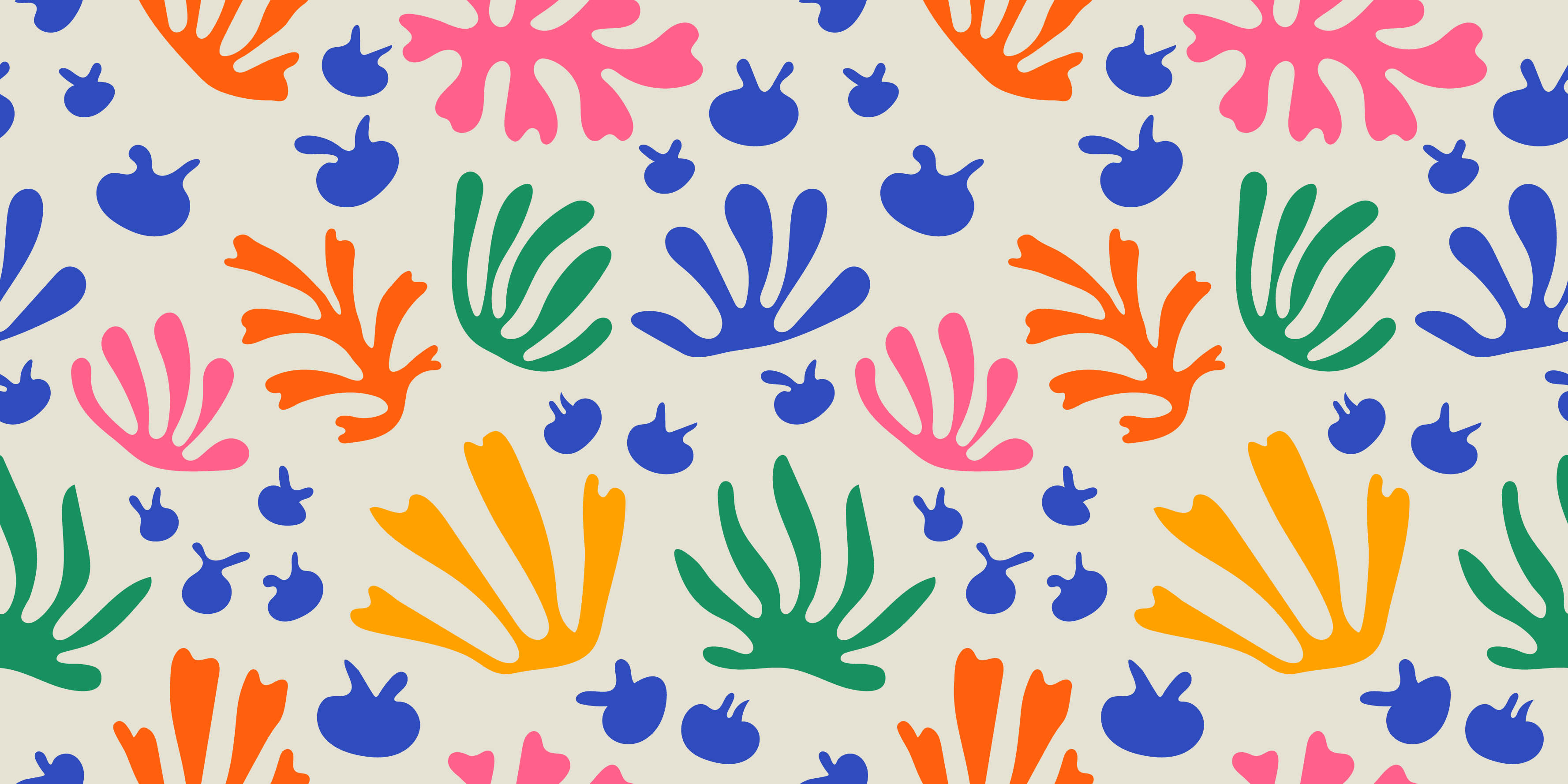 News - Greendale Carpets & Flooring