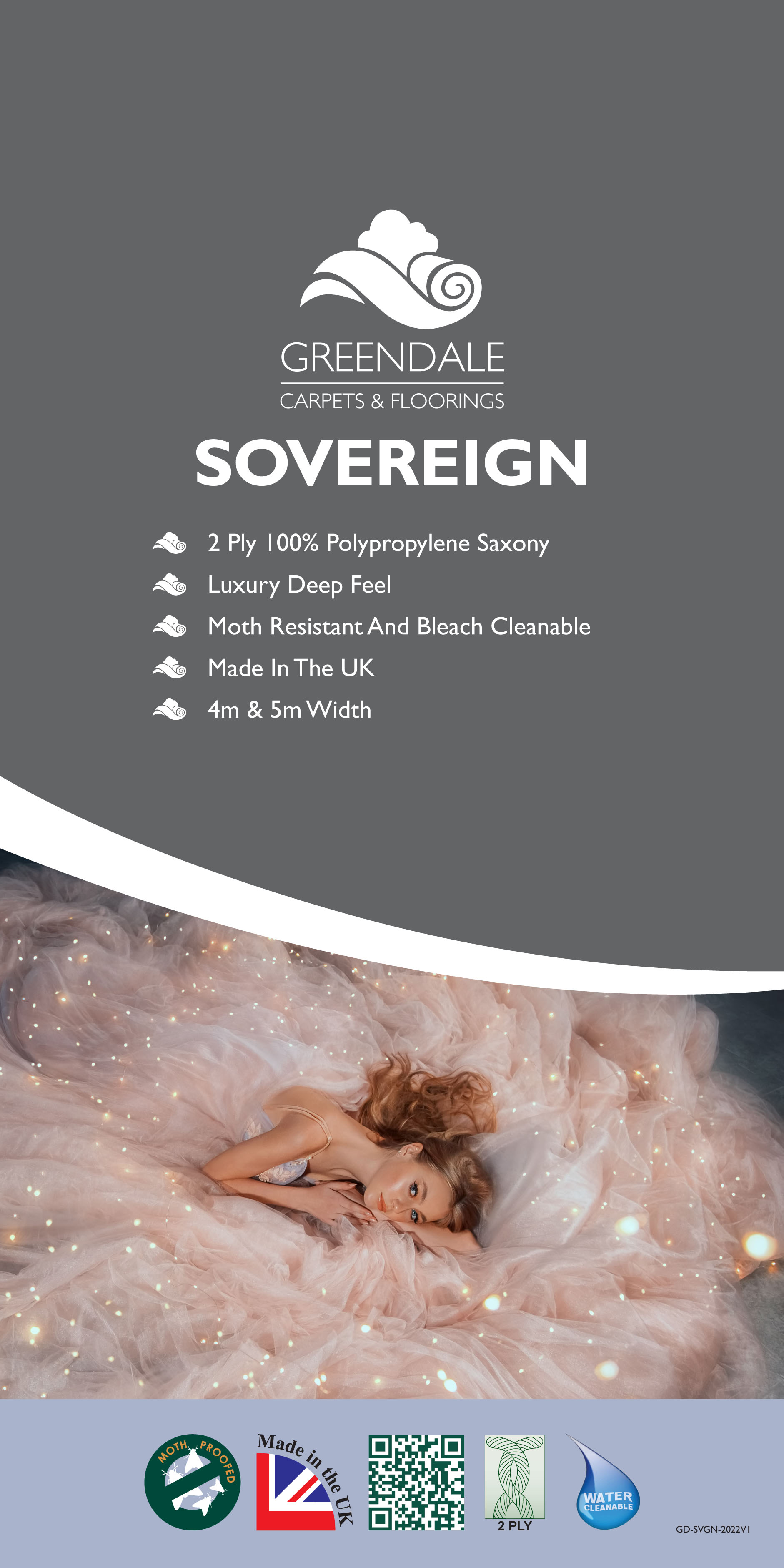 News - Greendale Carpets & Flooring