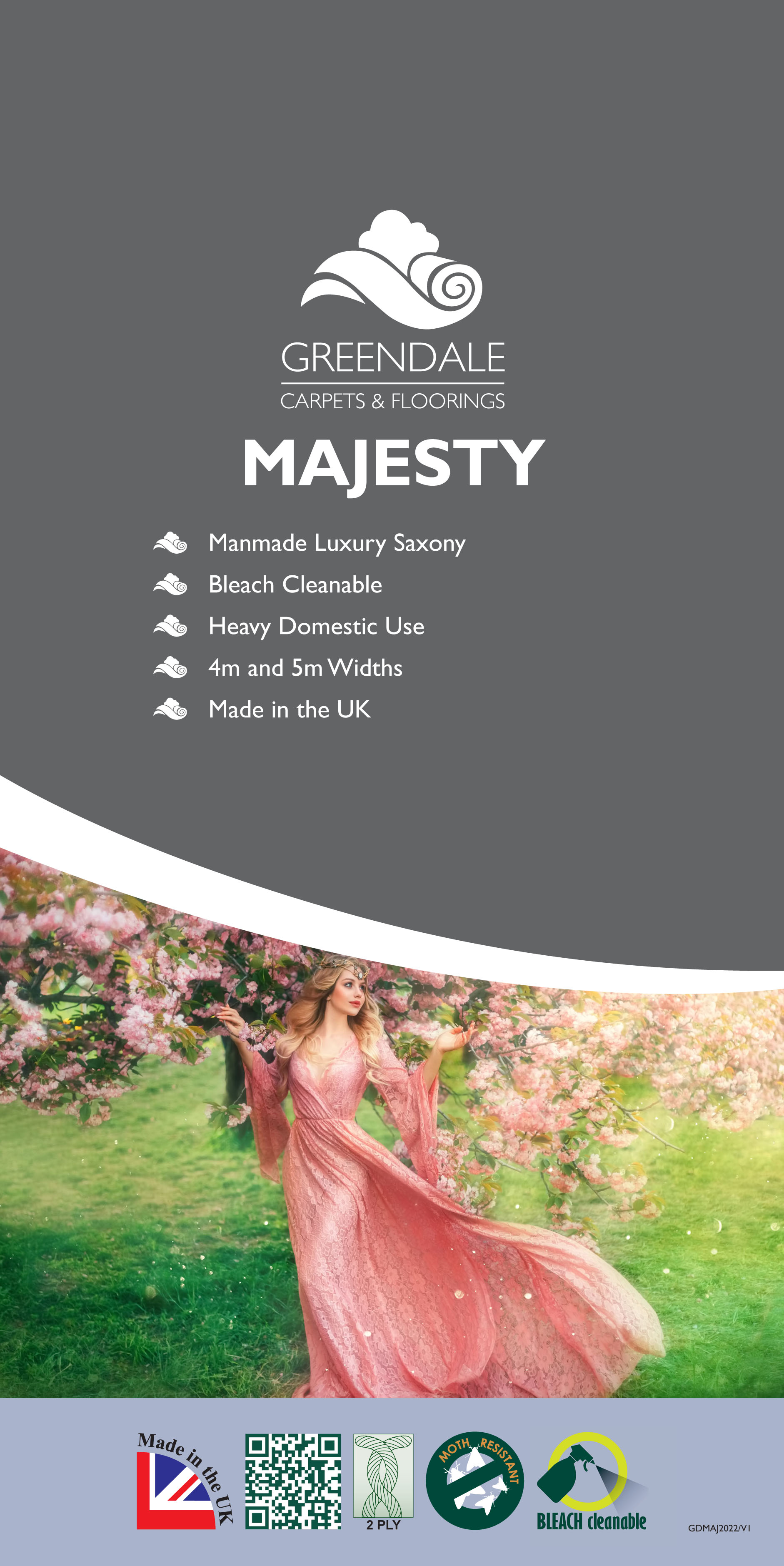 News - Greendale Carpets & Flooring