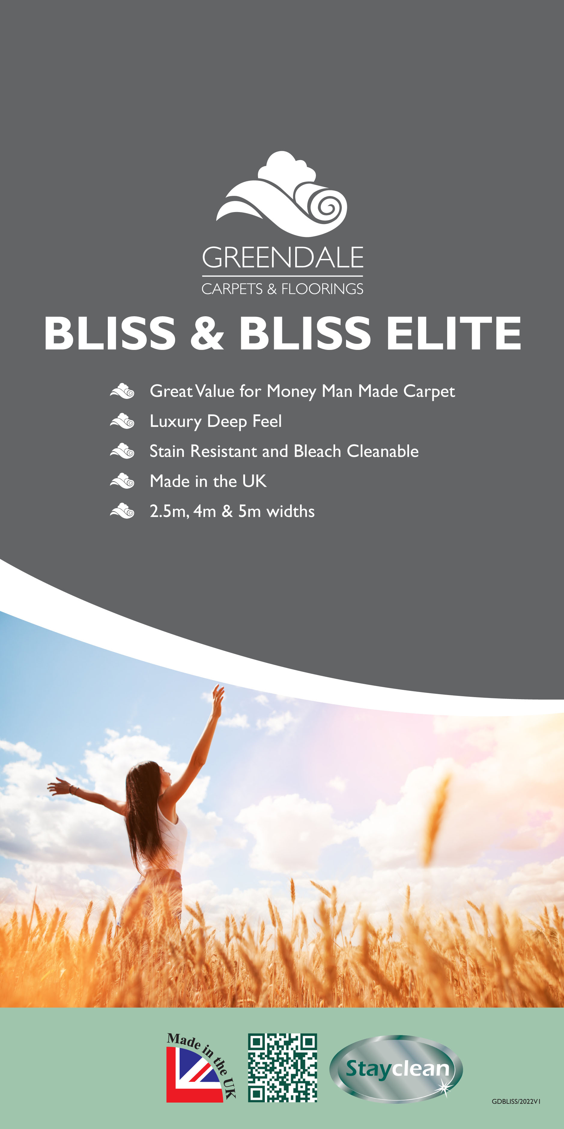 News - Greendale Carpets & Flooring