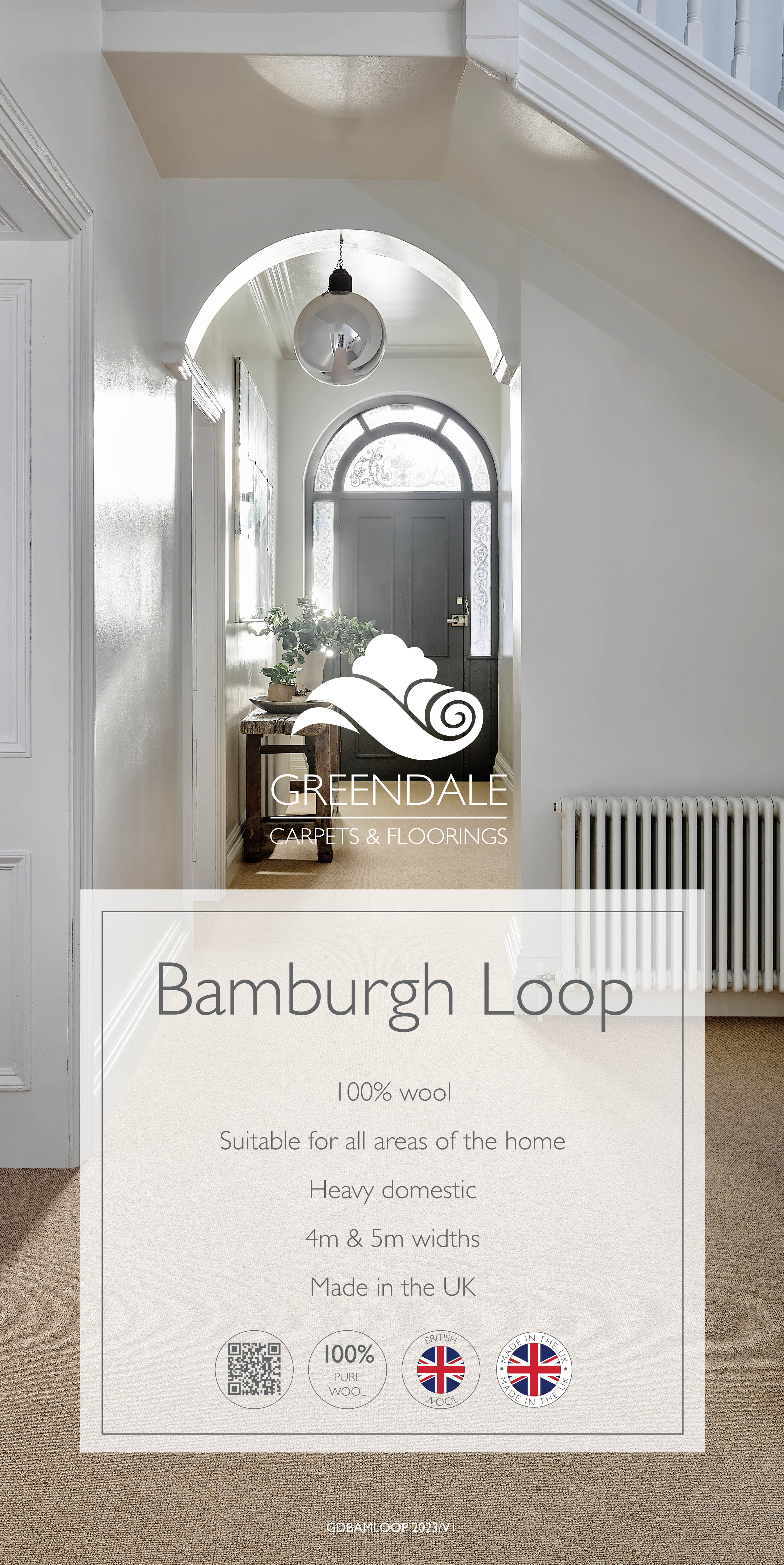 News - Greendale Carpets & Flooring