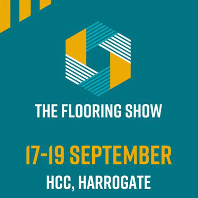 Greendale Carpets & Flooring