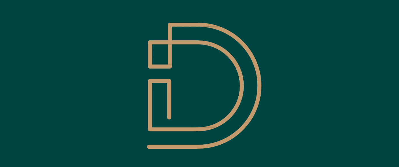 Greendale Carpets & Flooring