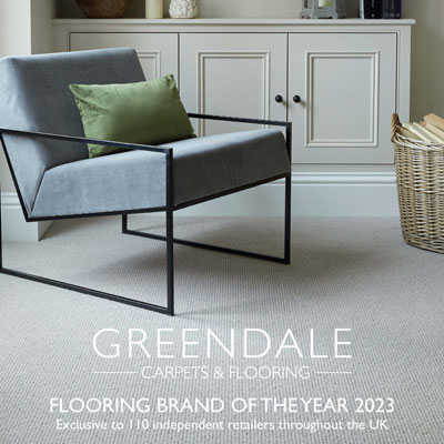 Greendale Carpets & Flooring