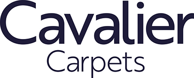 About Greendale Carpets & Flooring Ltd