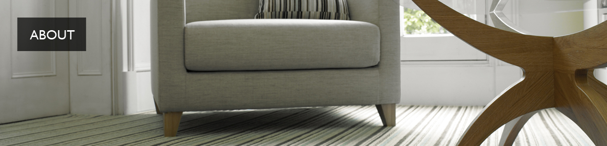 About - Greendale Carpets & Flooring