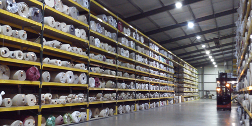 About - Greendale Carpets & Flooring