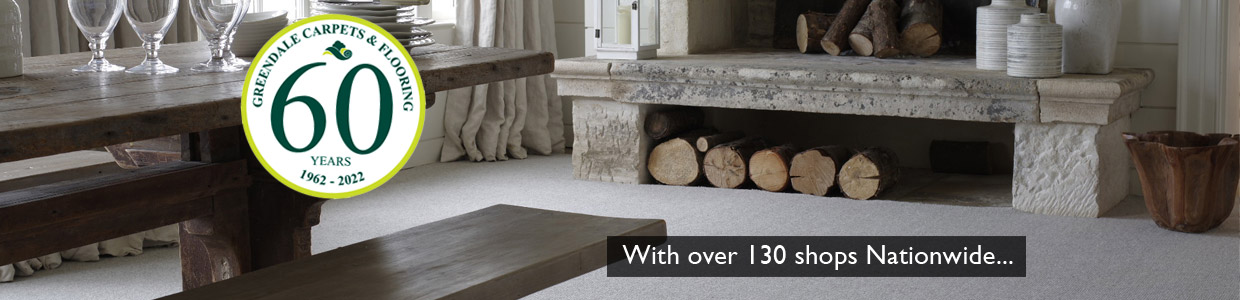 Home - Greendale Carpets & Flooring
