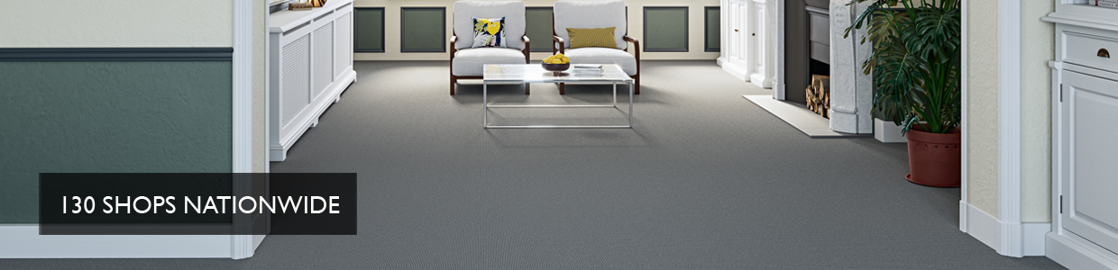 Store Locator - Greendale Carpets & Flooring